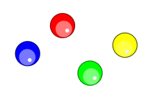 GitHub - zonebuilder/jwl-library: JWL - The JavaScript Widget Library